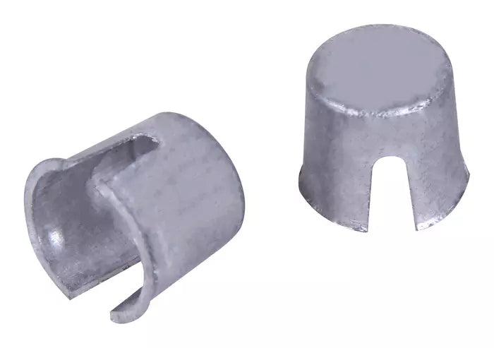 MotoMaster Battery Post Shim