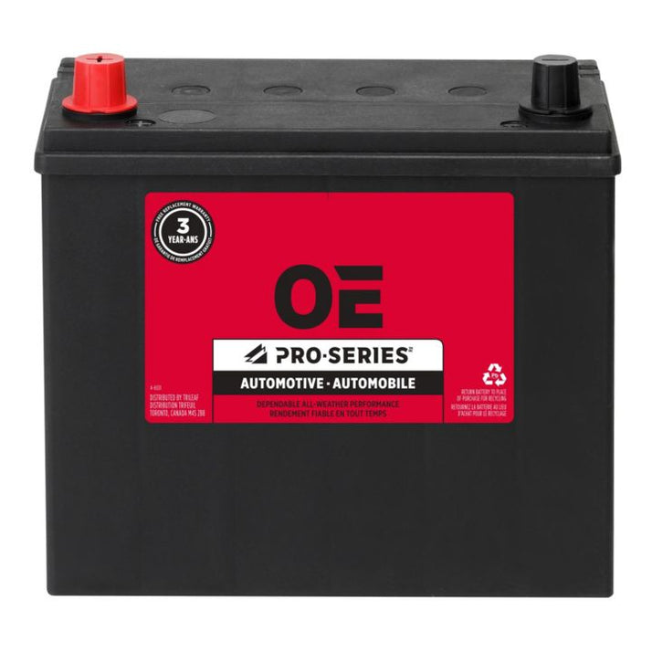 Click or scroll to zoom