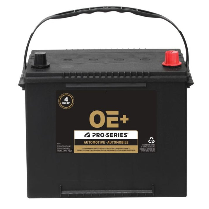 Click or scroll to zoom