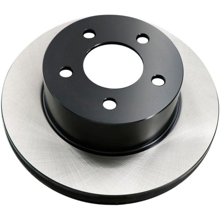 C80377 ProSeries OE+ Brake Rotor
