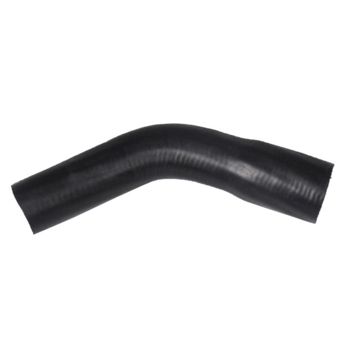 66135 Radiator Hoses