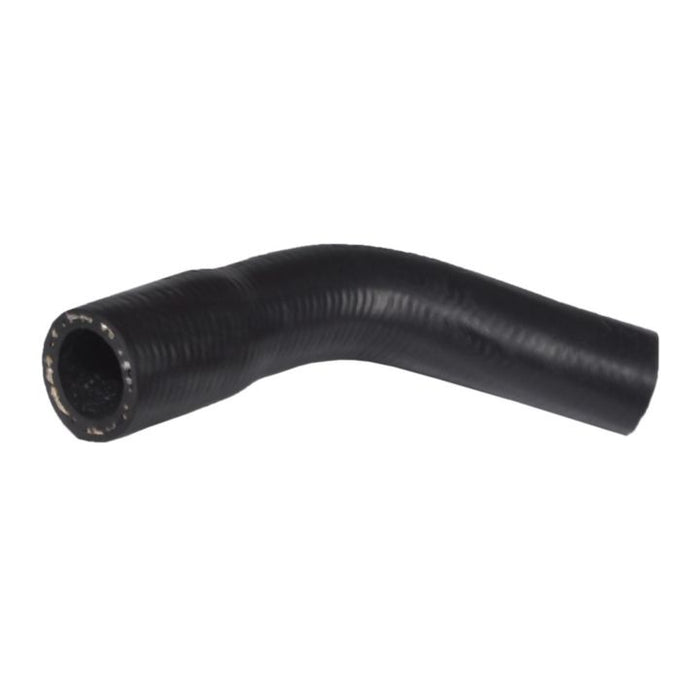 66135 Radiator Hoses