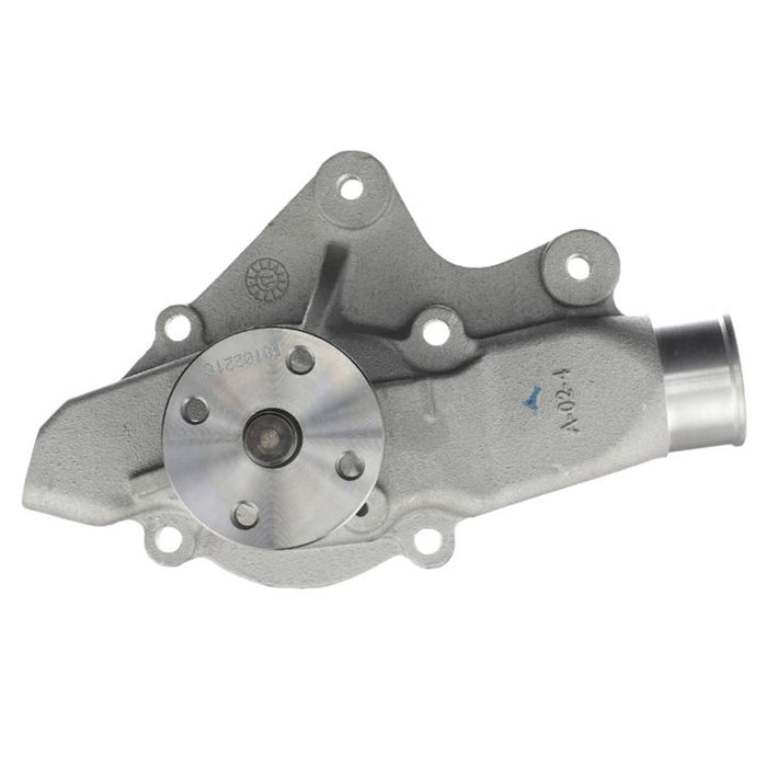 W2141M Carter Water Pumps — Partsource