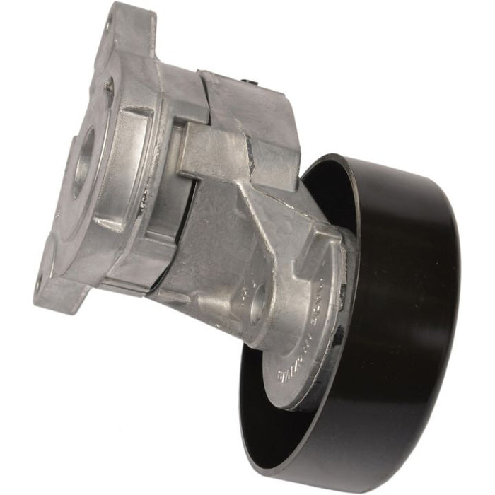 89735 Dayco Tensioner And pulleys — Partsource