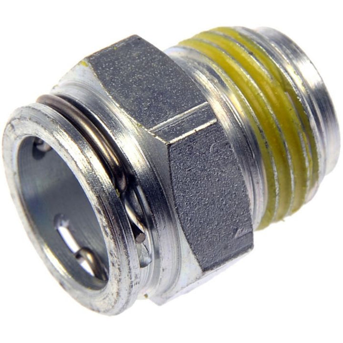 800-617 Dorman Transmission Cooler Line Connector