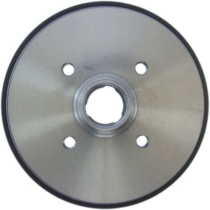 24213 Pro-Series OE Brake Drum