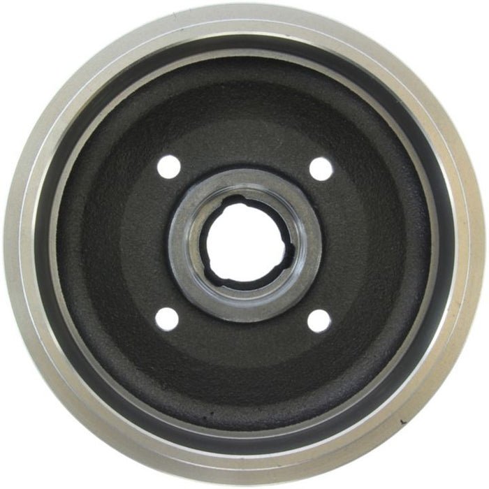 80103 Pro-Series OE Brake Drum
