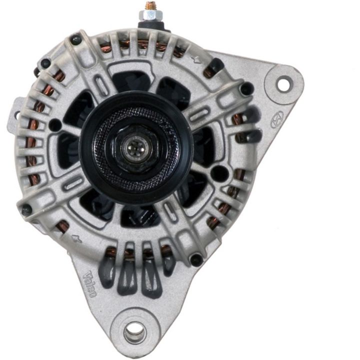 94229 Remy 100% New Alternator — Partsource