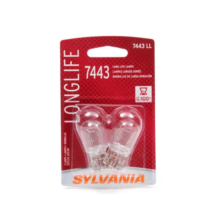 Tap or pinch to zoom