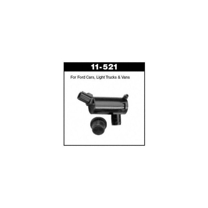 11-613 Trico Washer Pump — Partsource