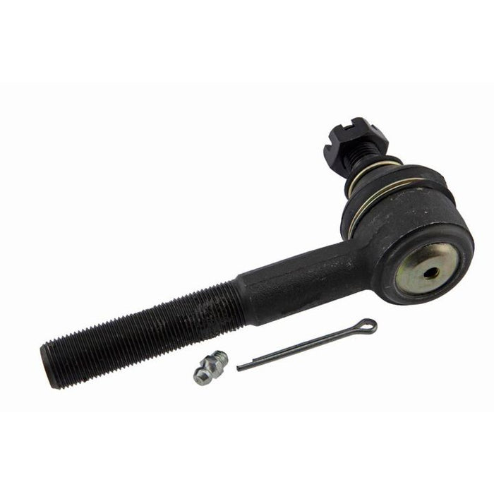 568203X000 Certified Tie Rod — Partsource