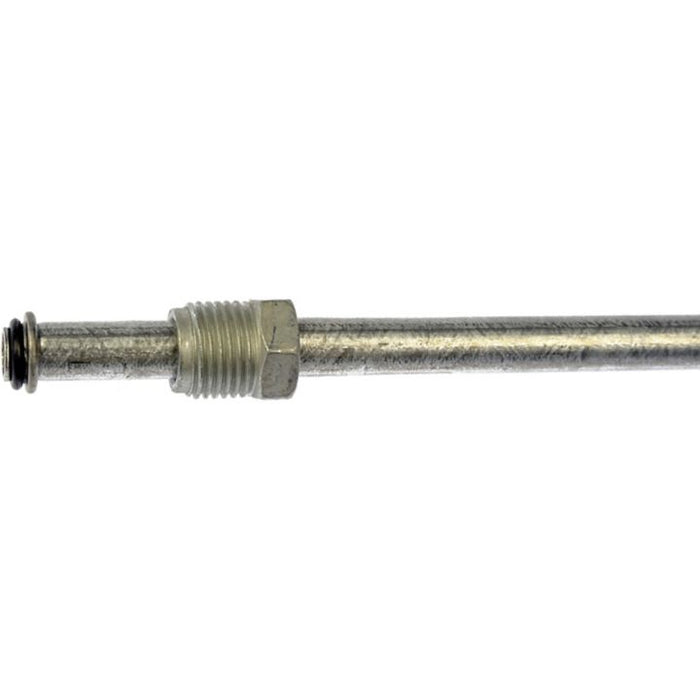 800-153 Dorman Steel Fuel Line Repair Kit