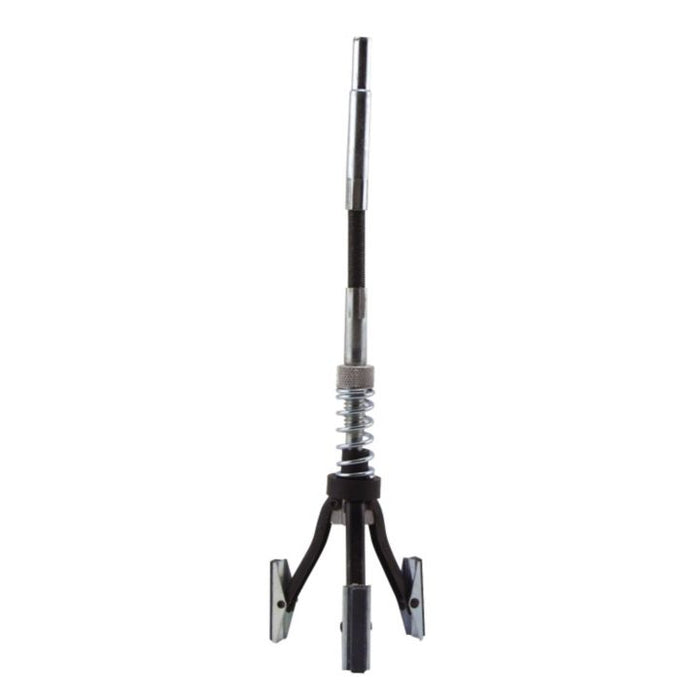 44030 Adjustable Hone — Partsource