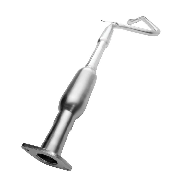 36519 Nickson Exhaust Bracket