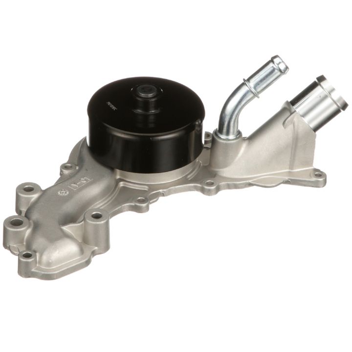 W2408M Carter Water Pumps — Partsource