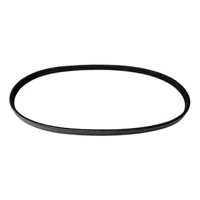 1060945 Continental Serpentine Belt
