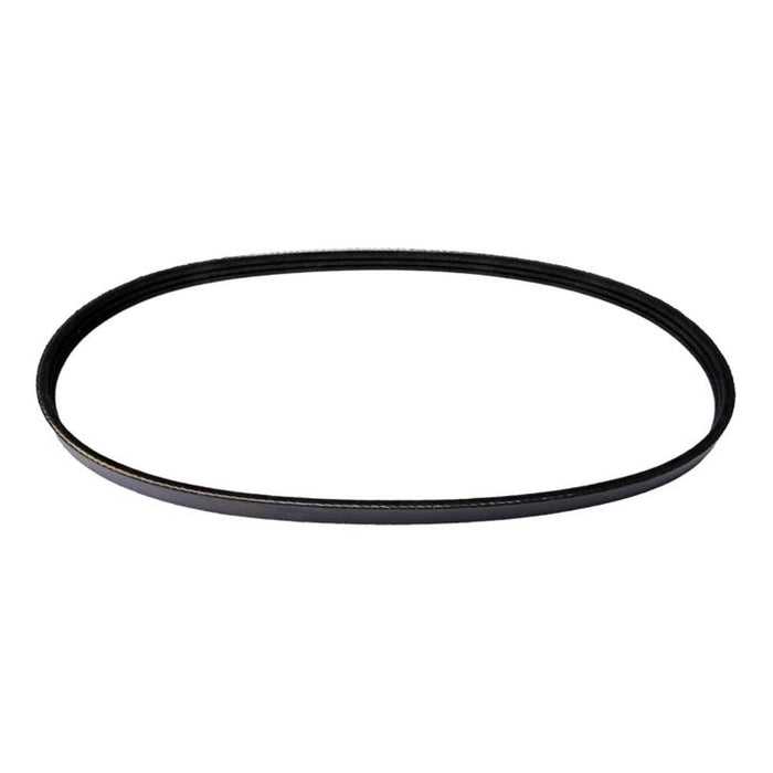 4060775 Continental Serpentine Belt — Partsource