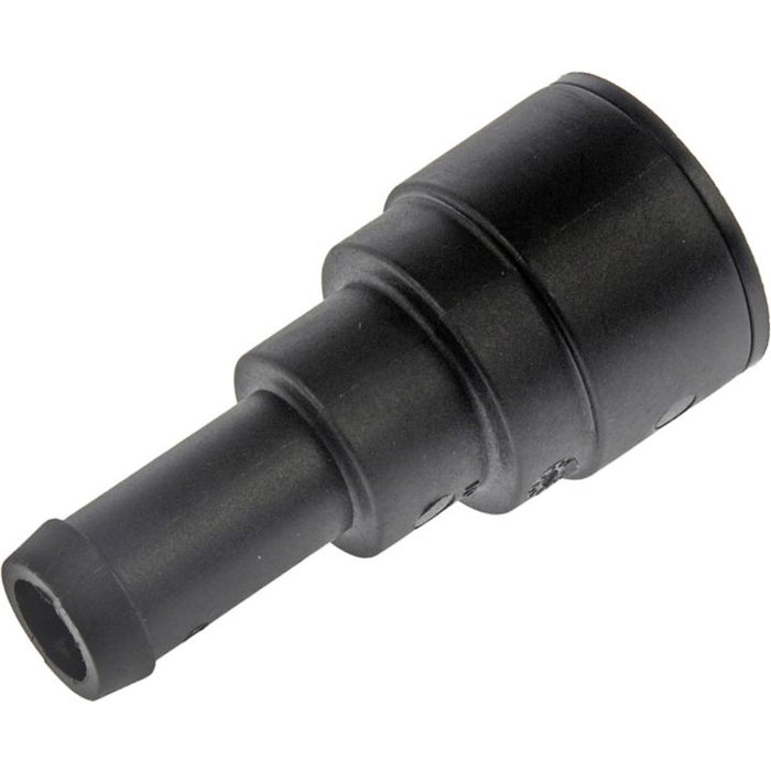 800-403 Dorman Heater Hose Connector — Partsource