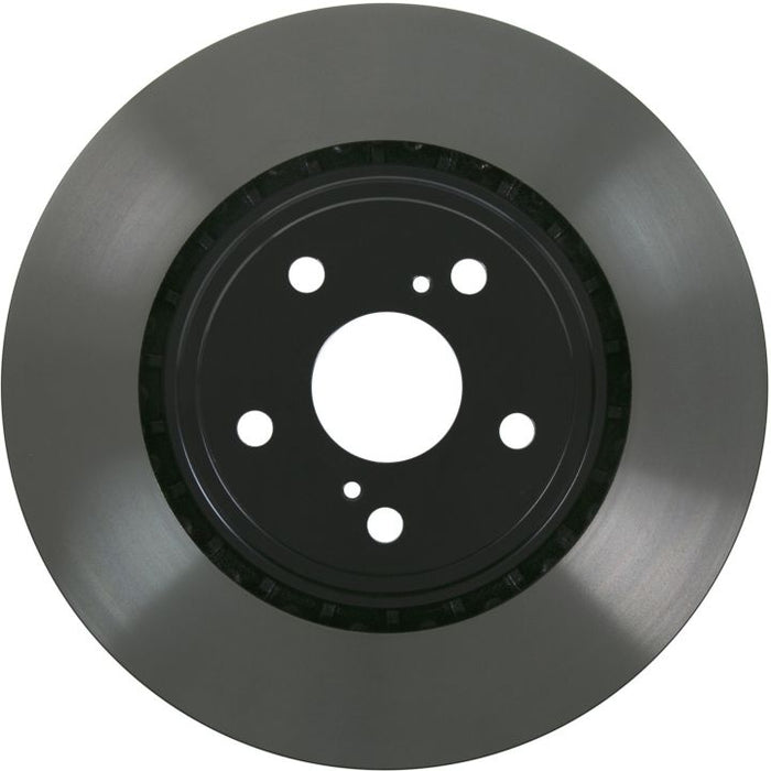 C26565 ProSeries OE+ Brake Rotor — Partsource
