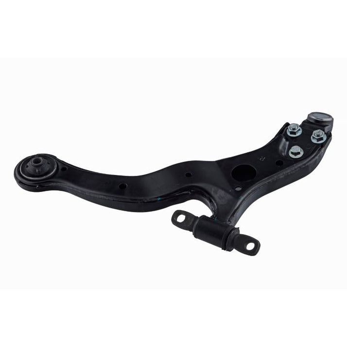 20945780 Certified Control Arm — Partsource