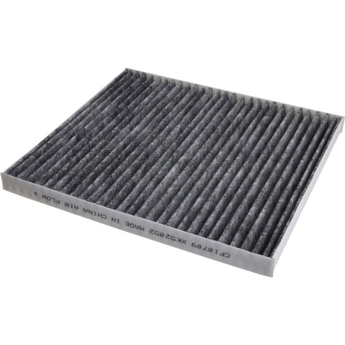 CF10709 FRAM Fresh Breeze Cabin Air Filter — Partsource