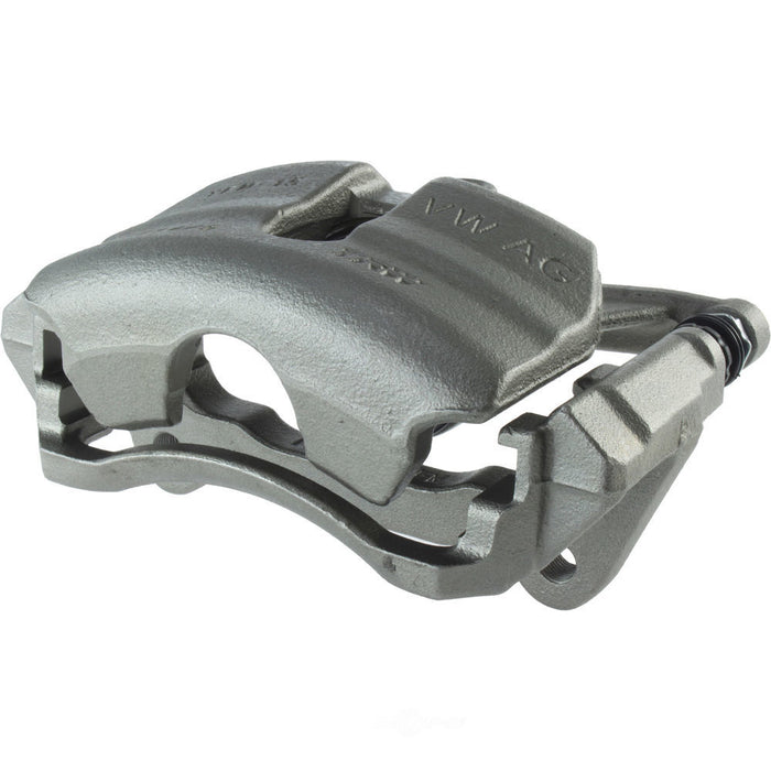141.33195 Centric Remanufactured Brake Caliper