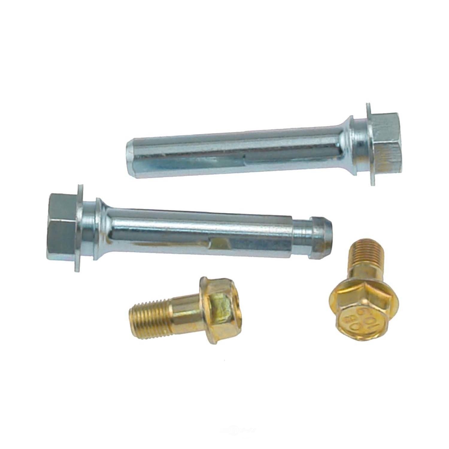 * Product(s) may not be exactly as shown in the image