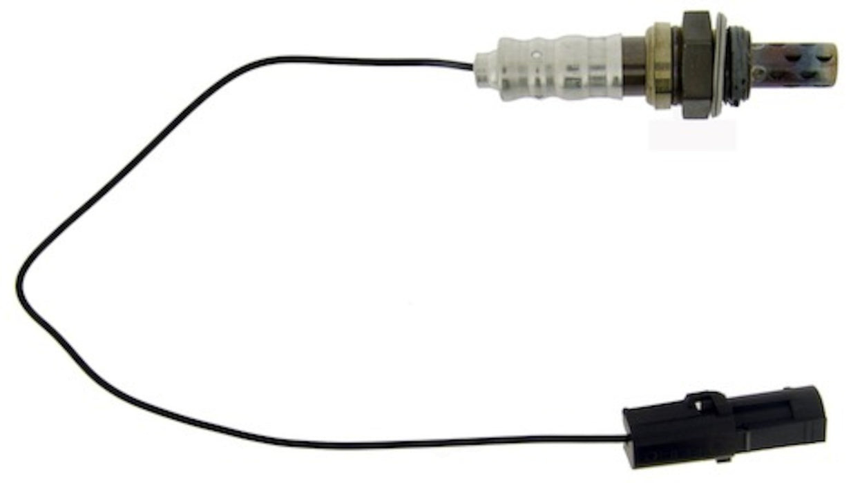21002 NTK Oxygen (O2) Sensor — Partsource