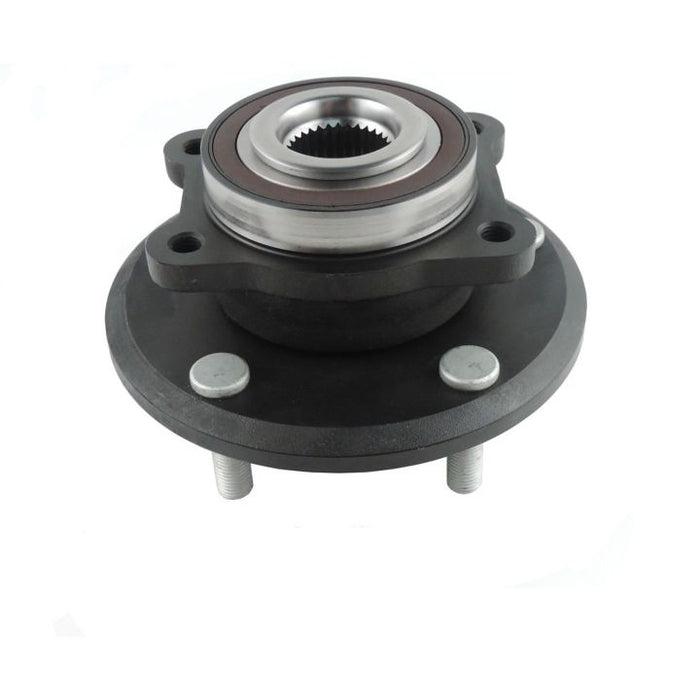 CT513286 ProSeries OE+ Hub Bearing Assembly