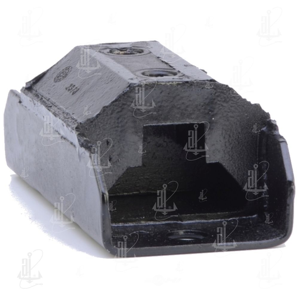 2378 Anchor Transmission Mount