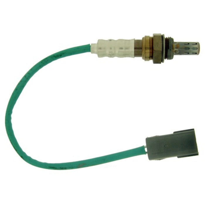 24458 NTK Oxygen (O2) Sensor