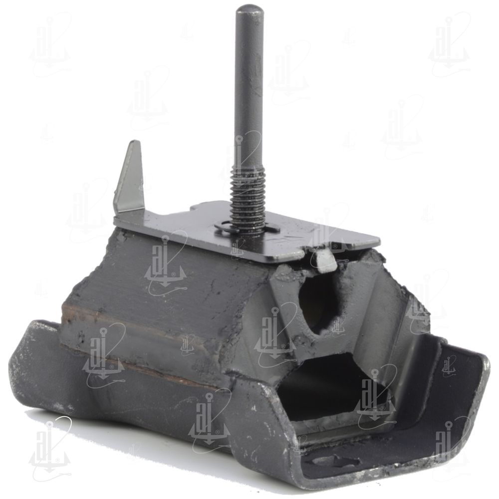 3098 Anchor Transmission Mount