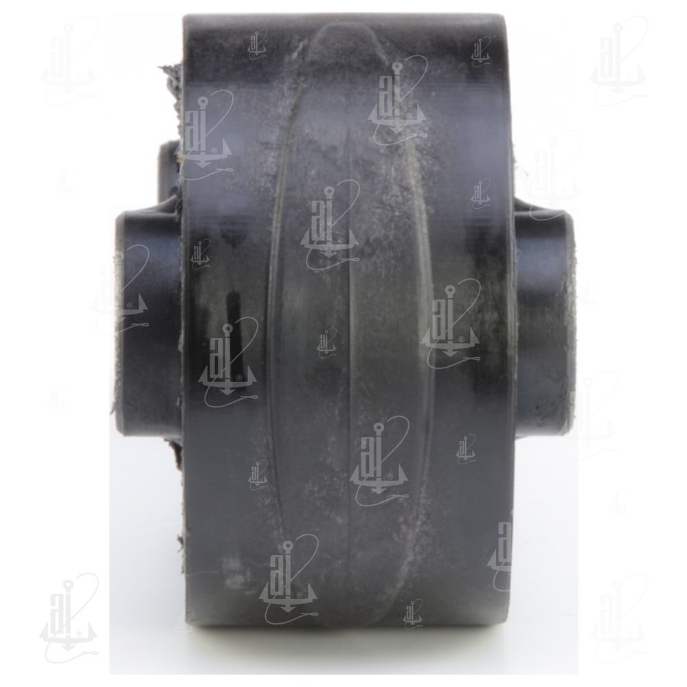 3141 Anchor Torque Strut Mount