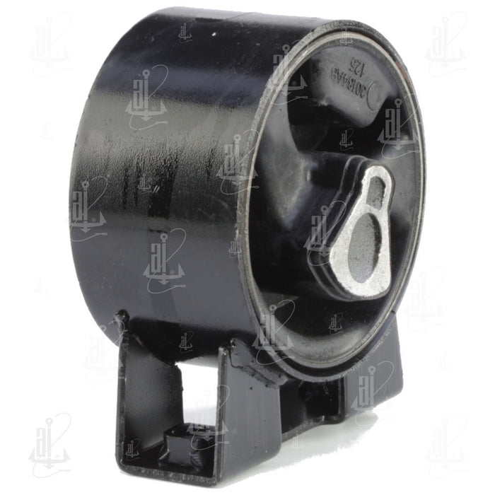 3152 Anchor Transmission Mount — Partsource
