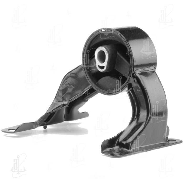 3256 Anchor Engine Mount