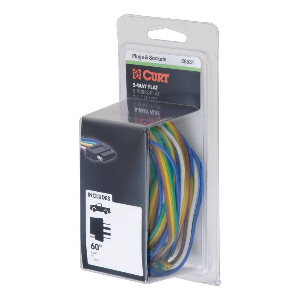 Tap or pinch to zoom