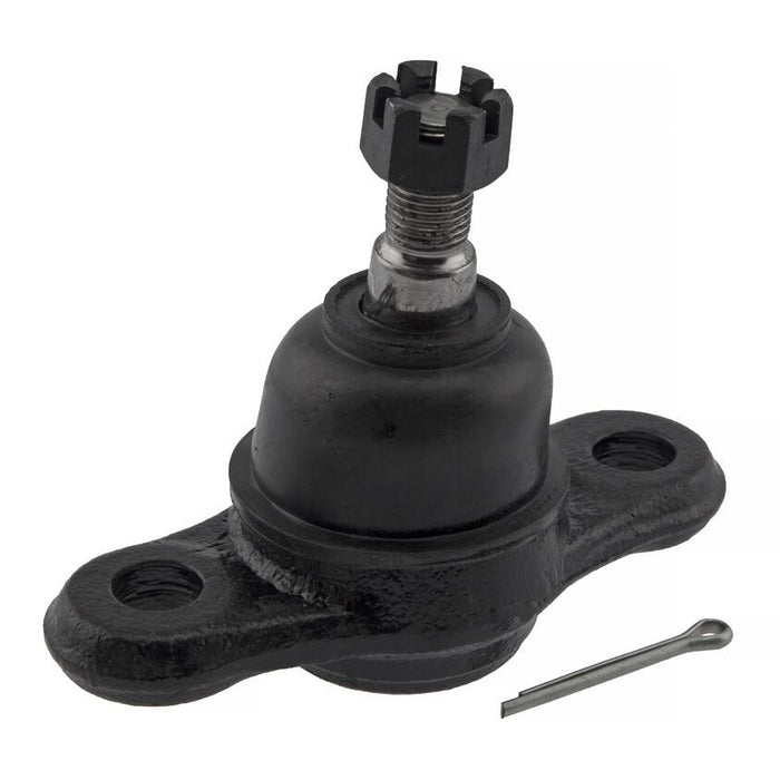 517602E000 Pro-Series OE Ball Joints