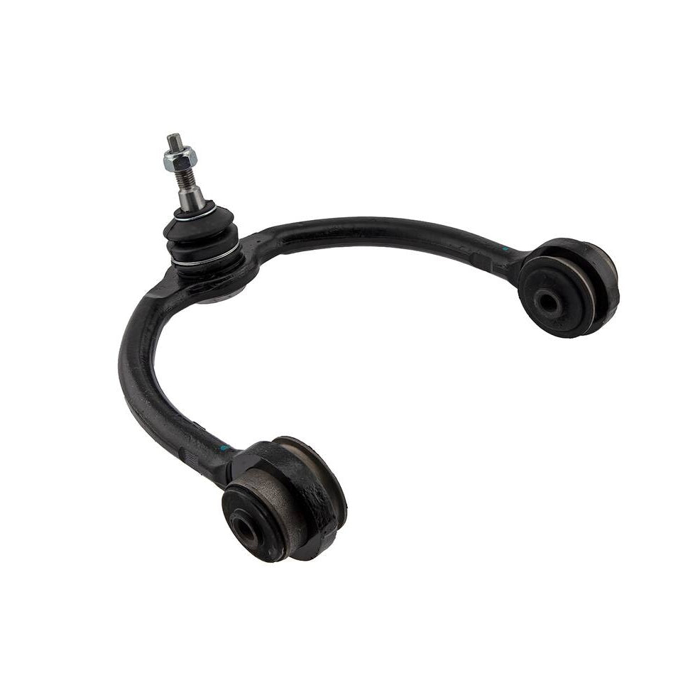 52090206AF Pro-Series OE Control Arm