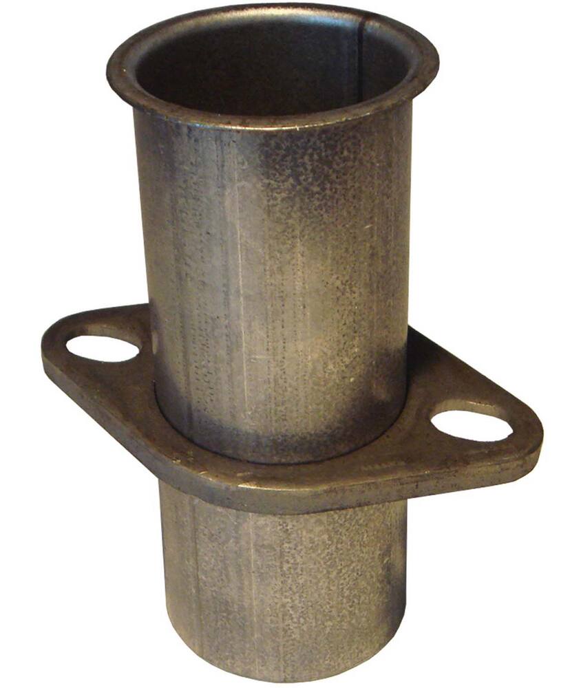 17198 Nickson Exhaust Fittings