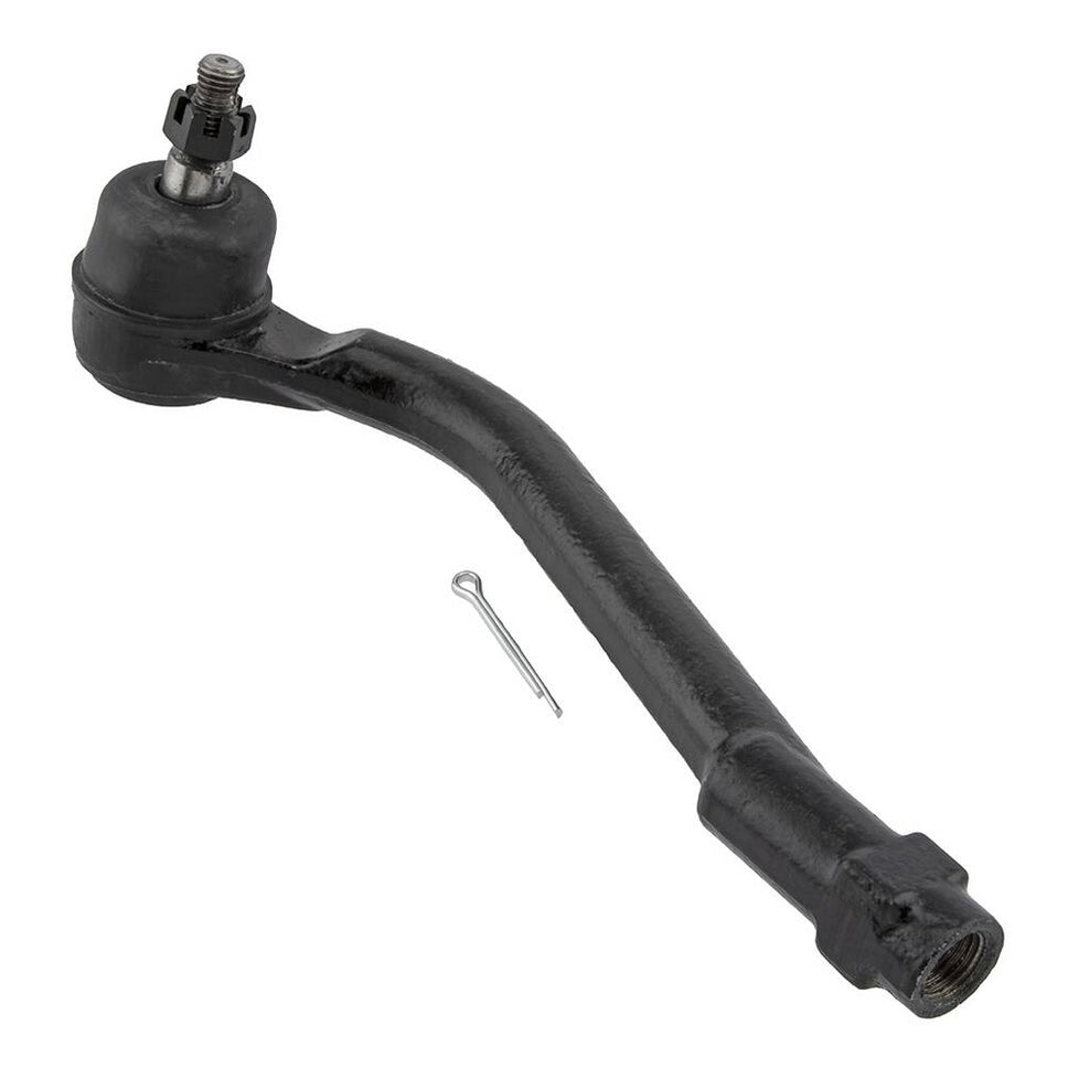 568202H000 Pro-Series OE Tie Rod
