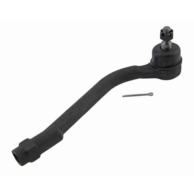 568202H090 Pro-Series OE Tie Rod