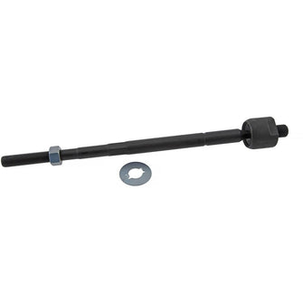 577242D000 Pro-Series OE Tie Rod