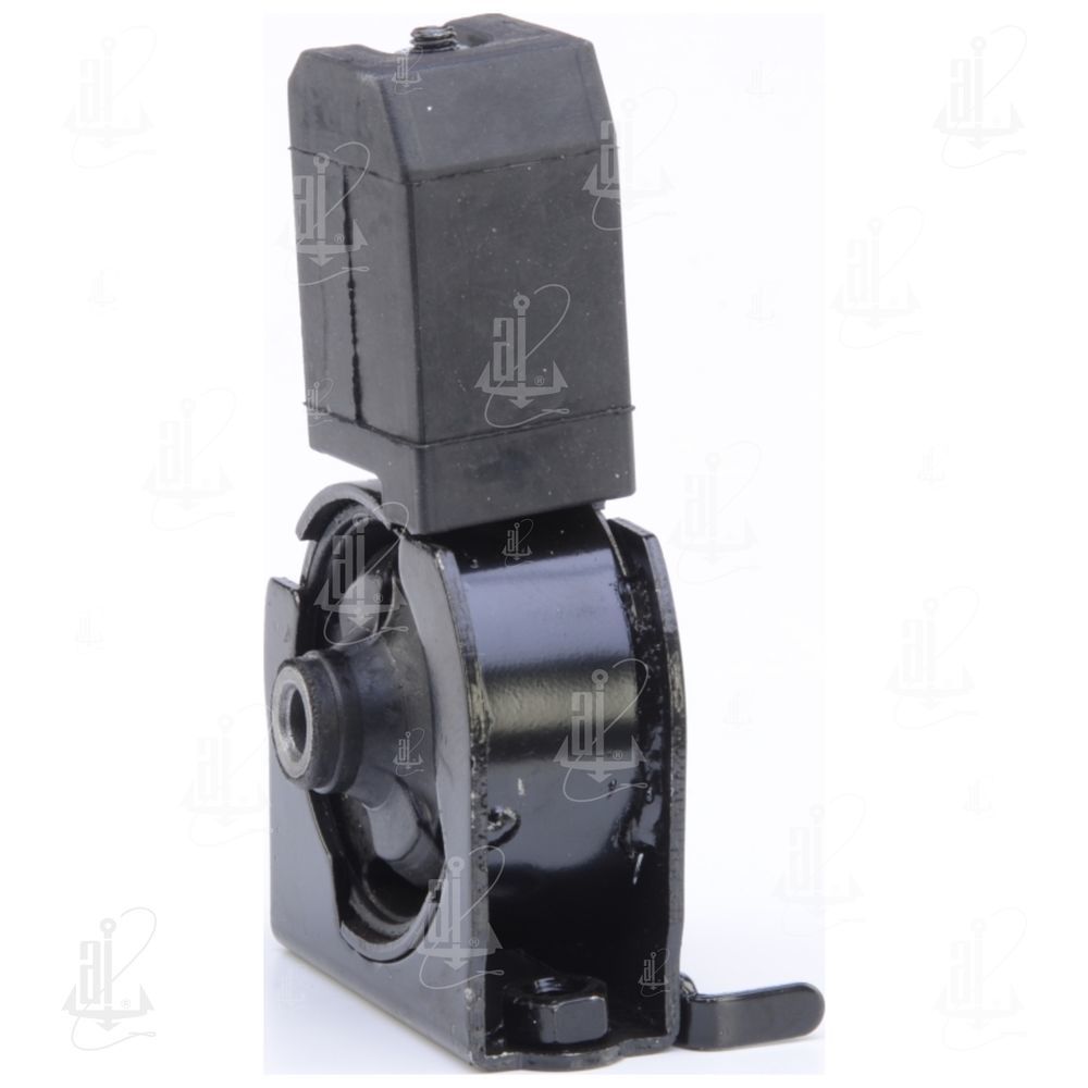 9158 Anchor Engine Mount — Partsource