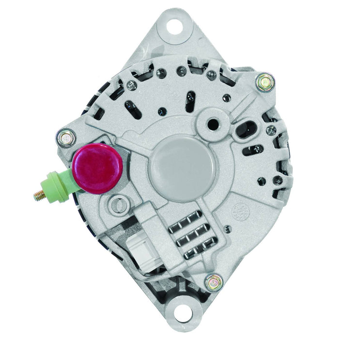 92524 Remy 100% New Alternator — Partsource