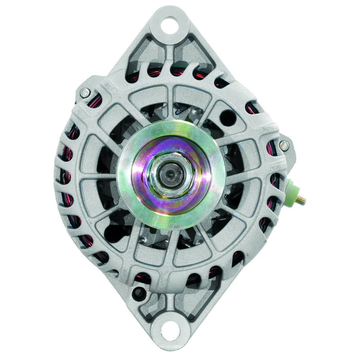 92524 Remy 100% New Alternator — Partsource