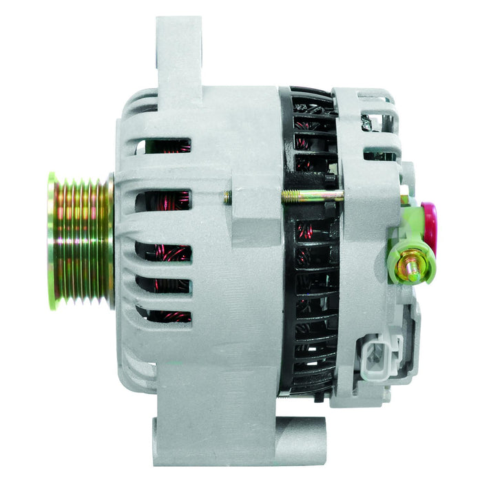 92524 Remy 100% New Alternator — Partsource