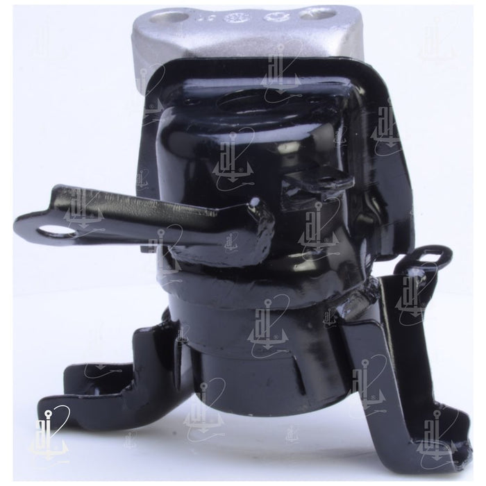 9449 Anchor Engine Mount