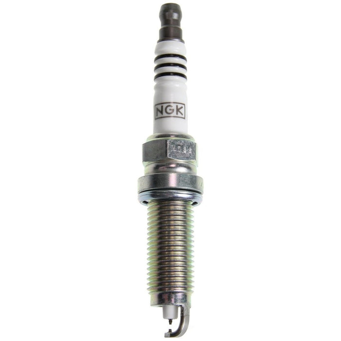 DF6H-11A NGK Laser Iridium Spark Plug, 1-pk