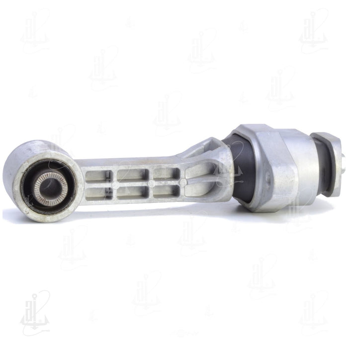 9761 Anchor Torque Strut Mount