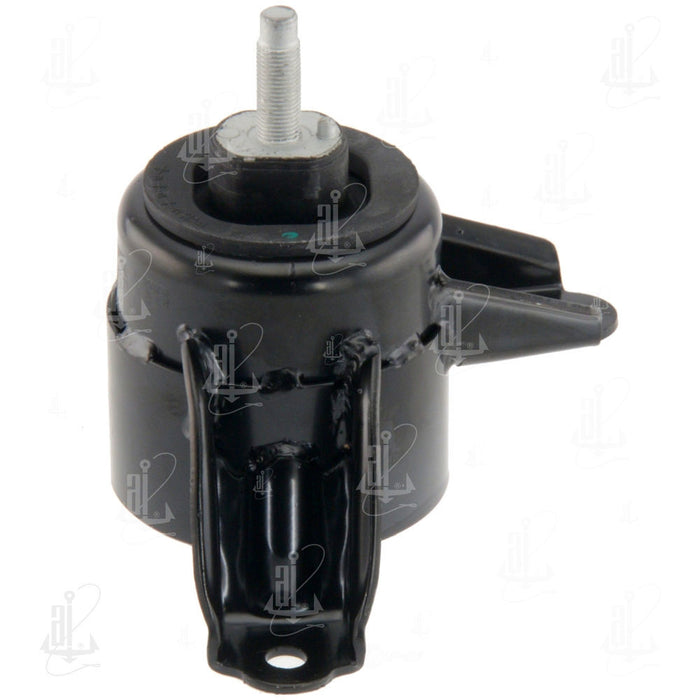 9797 Anchor Engine Mount